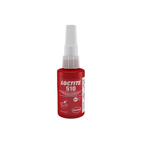 Loctite Alrode Industrial Supplies