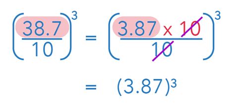 Estimation And Approximation How To Estimate Using Given Information Primary School Science