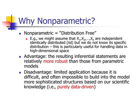 Ppt Nonparametric Modeling Of Textures Powerpoint Presentation Free Download Id4659860