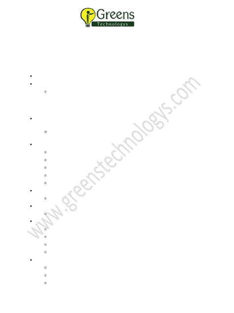 Oracle Apps Finance Syllabus Pdf Accounts Payable Receipt