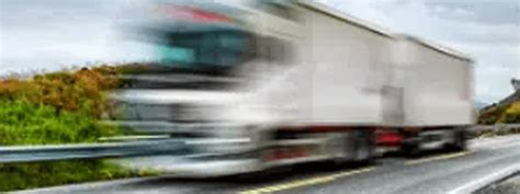 Software Careers Software Consulting Intertech