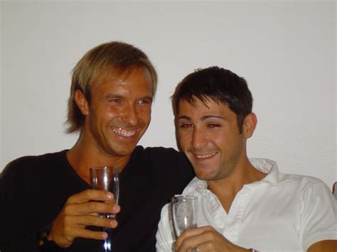 Amateur Pics 8895 Nudephotos6374 33711 Porn Pic Eporner