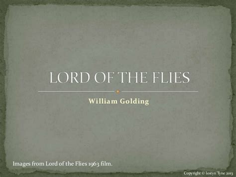 Lotf Simon Quotes Quotesgram