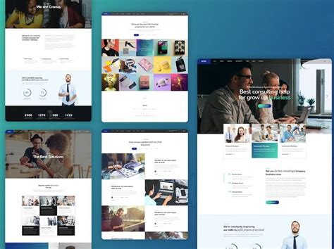 Muhammad Awab On Linkedin Business