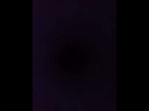 여자 신음소리 나옴 YouTube
