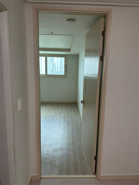 세종 인테리어 필름 가재 마을 6단지 필름 시공 네이버 블로그