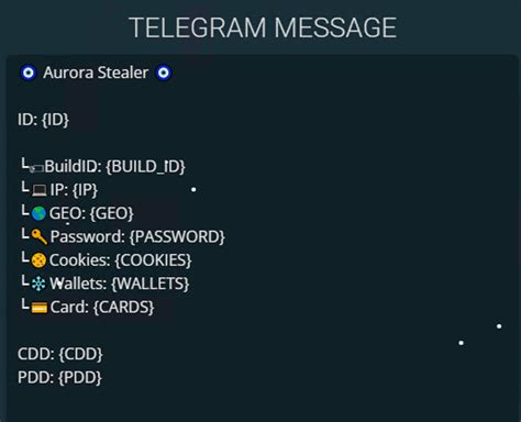 Esentire Esentire Threat Intelligence Malware Analysis Aurora