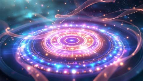 Free Mystical Energy Portal Image Magical Portal Vortex Download