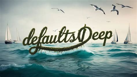 Lodash Defaultsdeep Object Method Codetofun
