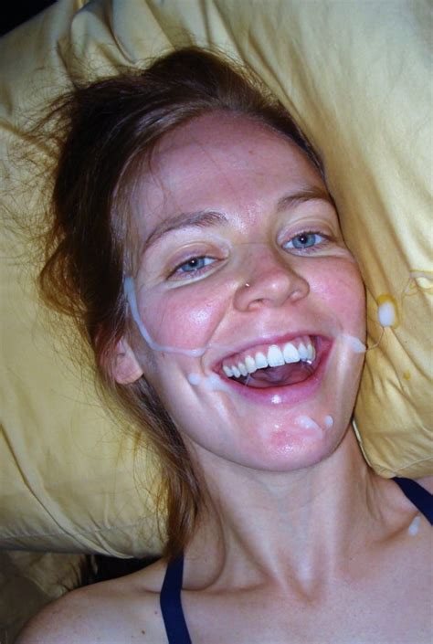 Swingers And Sperm A33 633 Porn Pic Eporner