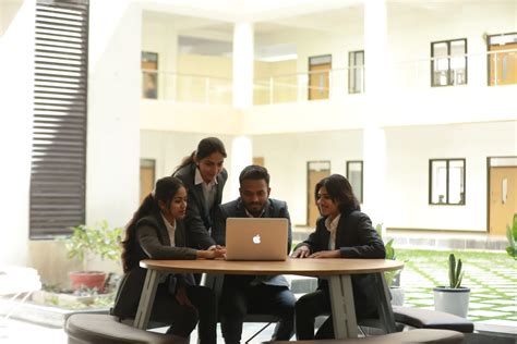 B Sc Physics Mathematics And Computer Science With Ai Caias