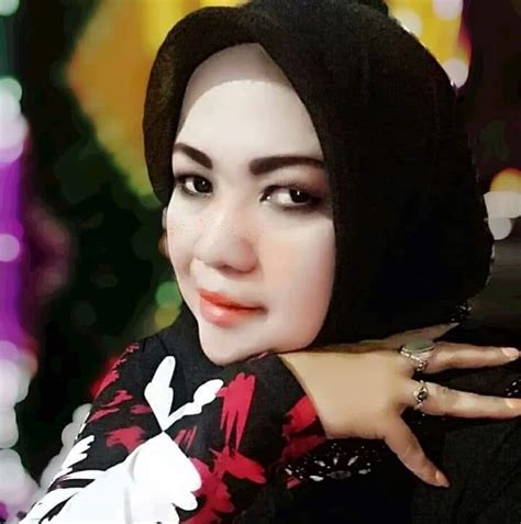 Bunda Nita On Reels