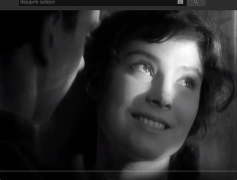 Пин от пользователя Новикова Оксана на доске Пара Пара