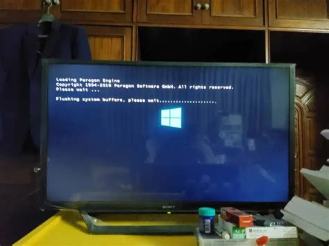 Win เปลี่ยน Legacy Boot Mbr เป็น Uefi Boot Gpt Naiwaen