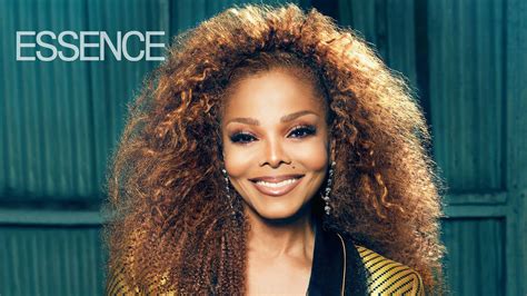 What Is Janet Jackson Zodiac Sign