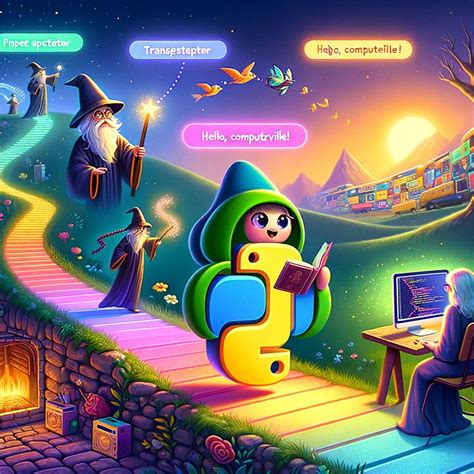 Shubhankit Sirvaiya On Linkedin Pythonadventures Codinglife Techtales