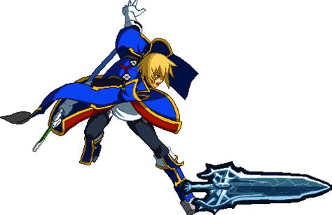 File BBCP Jin J A Png Dustloop Wiki File BBCP Jin J A Png Dustloop Wiki