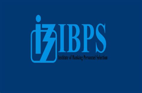 IBPS PO Exam Analysis Shift And Th Aug