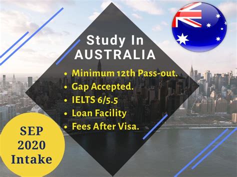 Abhishek Singh Saini Posted On Linkedin