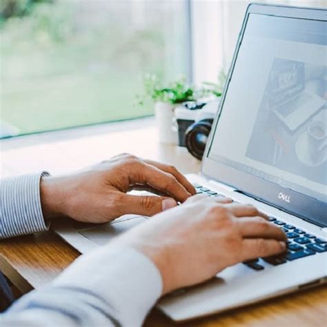 Tech Tip Use Task Scheduler To Automate Tasks In Windows Surf Tech It