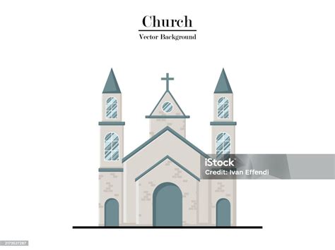 교회에 하나님 포도 수확 기독교 건물 종교 여행 관광 여행 역사 성당 예배당 십자가 구세주 0명에 대한 스톡 벡터 아트 및 기타 이미지 Istock
