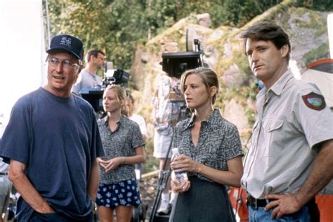 Lake Placid 1999 Photographs