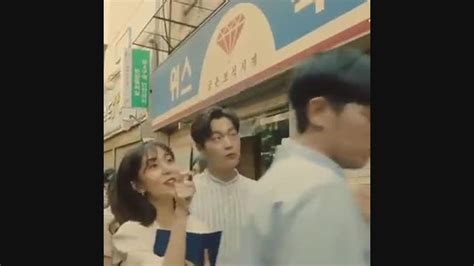 تیزر سریال کره ای جدیدبا هنرمندی یون دو جون بازیگر سریال رادیو عاشقانه