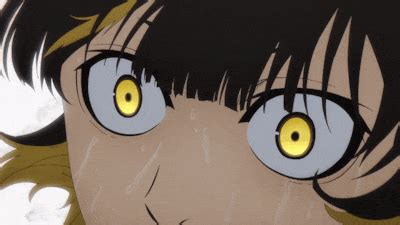 Gifs De Blue Lock Aniyuki Anime Portal Vrogue Co