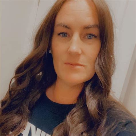 Findom Spoilt Stacey S Videos And Clips Official Account Loyalfans