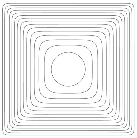 Workflow Daily Desmos Desmos Madeup D Print A Recursive