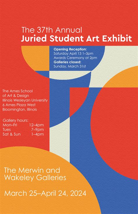Merwin And Wakeley Galleries