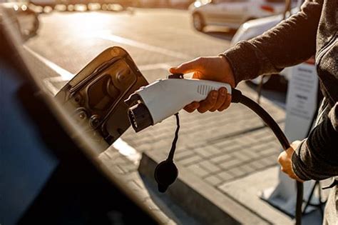 Sam Srinivasan Maicd On Linkedin Home