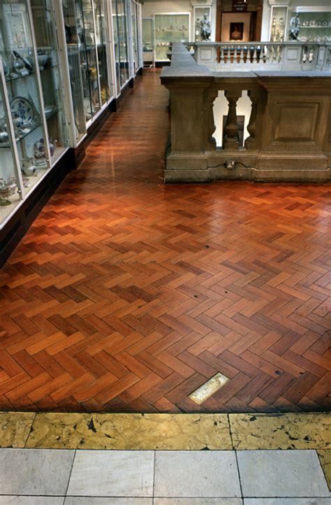 Philippa Lawrence Selected Works