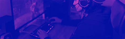 Juegos Hechos Con Unity En Pc ¡descúbrelos Tokio School