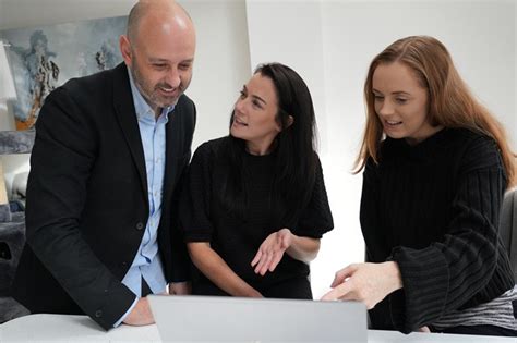 Services Gis Consultants Arcgis Pro Online Portal Arcpy Python