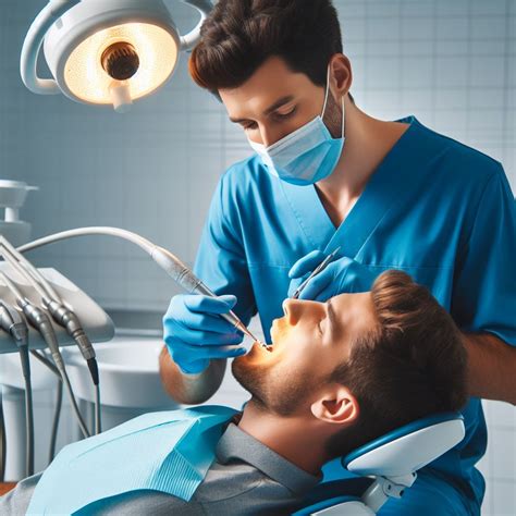 Стоматология в Италии Переезжаем в Италию