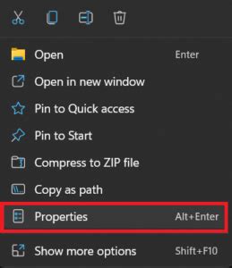 Fix Access Denied Error On Windows 11 Solved 5 Easy Ways