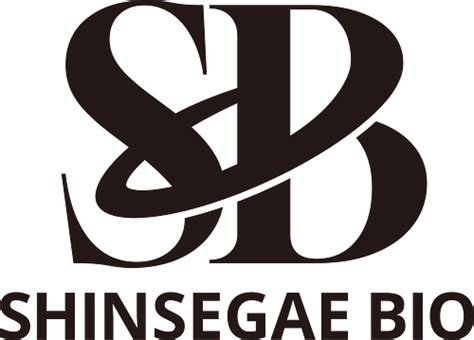 신세계바이오주 리멤버 기업 정보