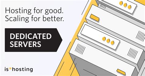 windows dedicated server hosting