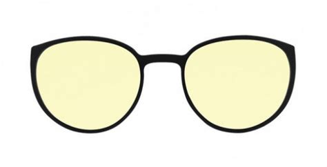 Interface If2016 Eyeglasses Interface Authorized Retailer