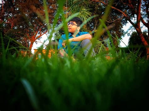 Ronit Goel Ronitgoel • Instagram Photos And Videos