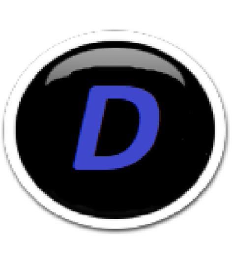 dmod v 0 2 file moddb