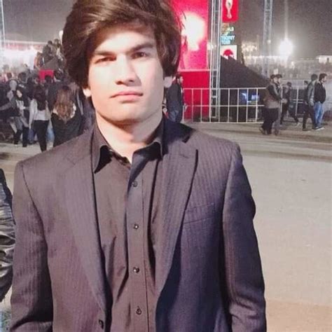 Usama Khadim University Of Education Lahore Lahore English Research Profile