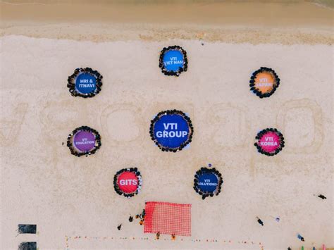 Everything You Need To Know About Vti Group Vti