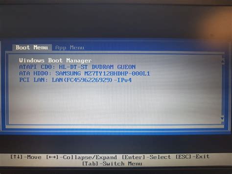 Sccm Ts For Os Deployment Differents Issues When Execute In Sms Or