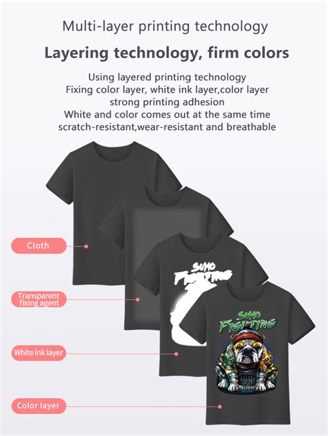 외피 Dtg 티셔츠 프린터로 직접 이동저렴한 가격 외피 Dtg 티셔츠 프린터로 직접 이동 구매