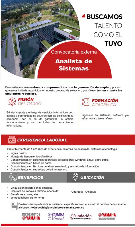 Keny Alejandra Giraldo Guarin En Linkedin Girardota