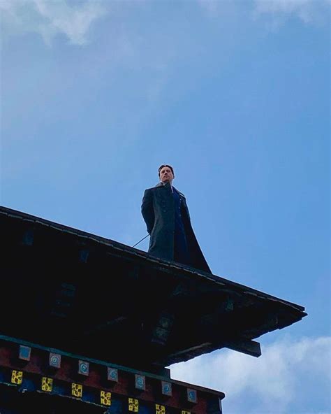 Aleksandr Sasha Kuznetsøv On Instagram Helmut The Head Of German