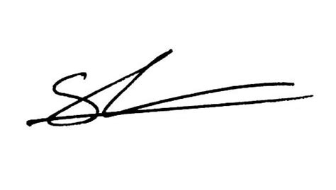 illustration of a an input signature and its chain code histogram b