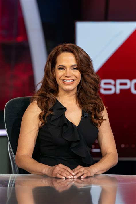 Elle Duncan Bio Nationality Husband Net Worth And Today Players Bio